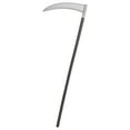Four Piece Reaper Sickle - Walmart.com