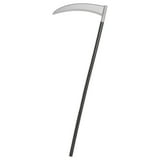 Four Piece Reaper Sickle - Walmart.com