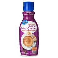Chobani Coffee Creamer White Chocolate Raspberry Limited Batch 24 fl oz ...
