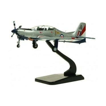 24" Wingspan Hall's Bulldog Racer Rubber Pwd Aircraft Laser Cut Kit ...