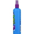 Suave Kids Apple Detangler - Walmart.com