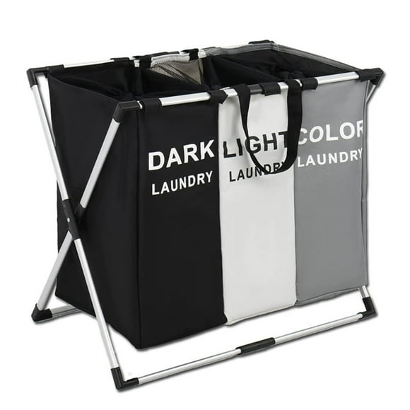 Laundry Baskets | Walmart Canada