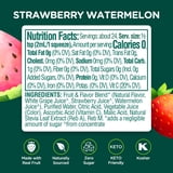 (3 pack) Stur Strawberry Watermelon Drink Mix, Liquid Water Enhancer ...