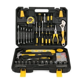 Klein Tools 80028 28 Piece Electrician Tool Set - Walmart.com