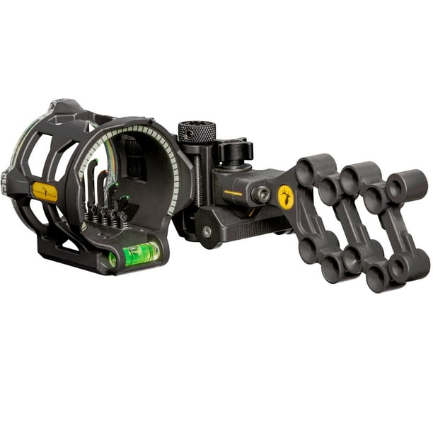 Trophy Ridge Peak Sight - Walmart.com - Walmart.com