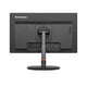 Lenovo ThinkVision T2224d 21.5-inch LED Backlit LCD Monitor - Walmart.com