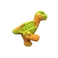 Dog Chew Toys, Durable Dog Toys, Flying Dinosaur Fetch Toys, Relaxation ...