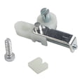 CaraMart Chain Tensioner Adjuster Kit Compatible With Stihl= MS-250, MS ...