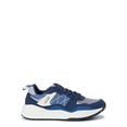 Avia Men's Retro Walking Sneakers - Walmart.com