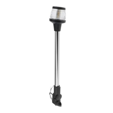 Ancor Festoon Bulb, 12V, #212-2, 2pk - Walmart.com