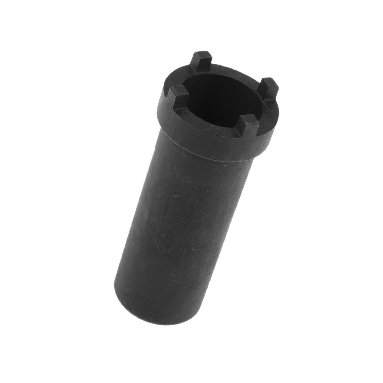 Aoanydony Scooter Starter Spanner Nut Removal Tool Nut Socket for GY6 ...