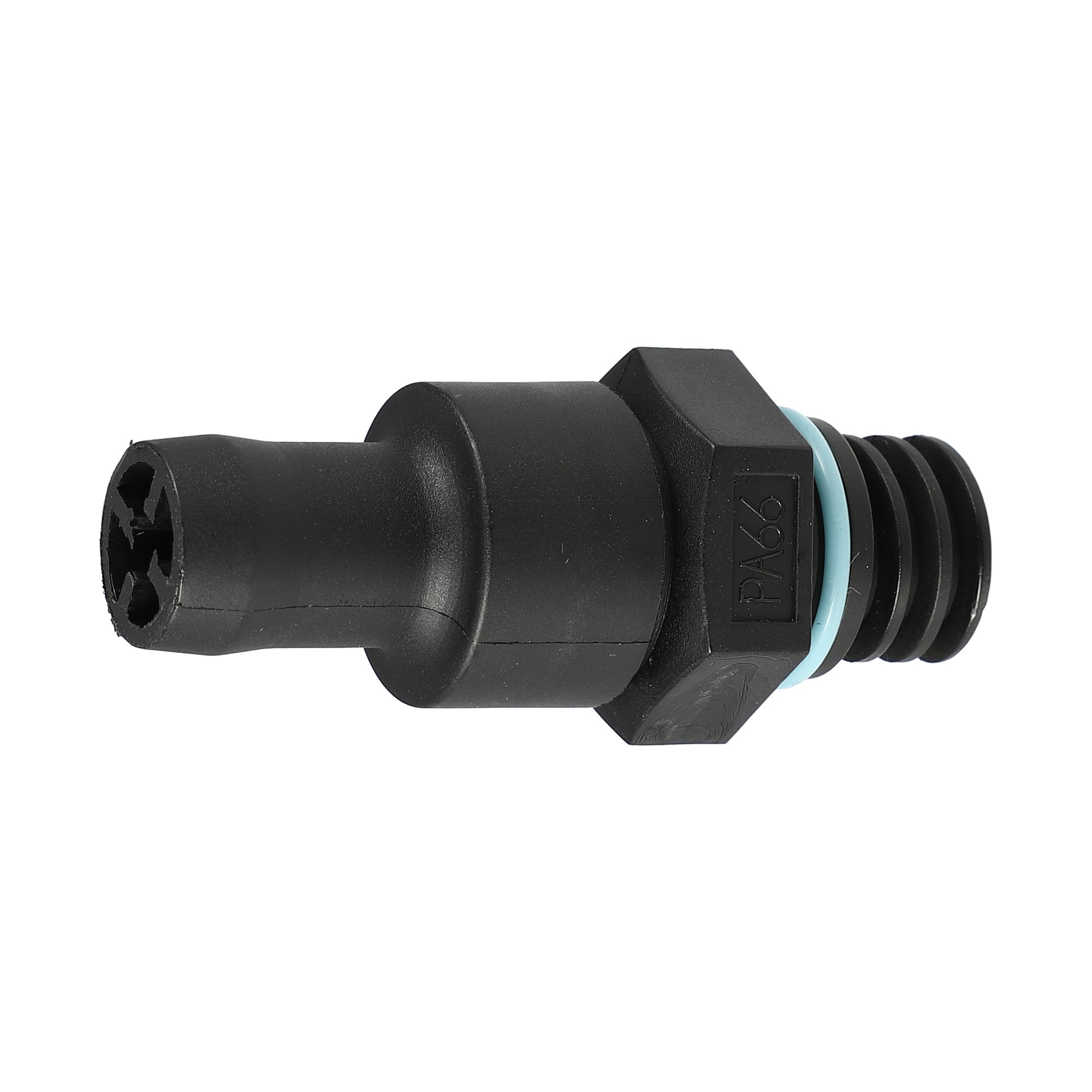 Click here for Unique Bargains Pcv Valve Exhaust Positive Valve F... prices