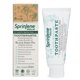 SprinJene Natural® Adult Cavity Protection Toothpaste - Walmart.com