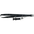 Heldig Keychain Lanyard for Keys for Men Detachable Premium Soft Fabric ...