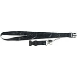 Heldig Keychain Lanyard for Keys for Men Detachable Premium Soft Fabric ...