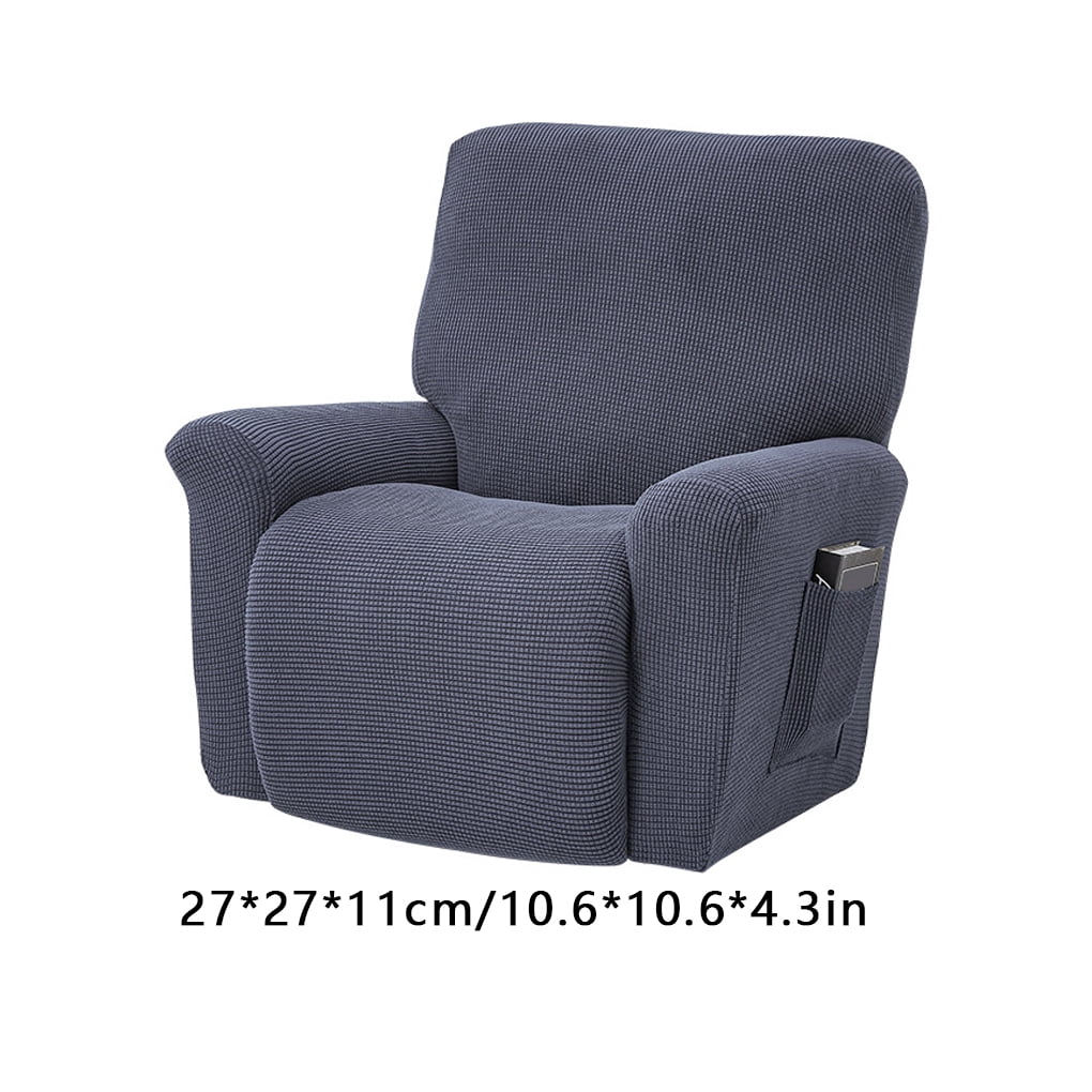 Click here for Fashionhome Stretch Recliner Chair Slipcover Elast... prices