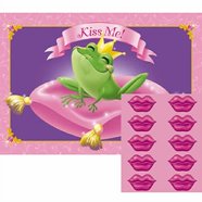 DESIGN WARE - Walmart.com