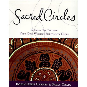 Sacred Woman: A Guide to Healing the Feminine Body, Mind, and Spirit ...