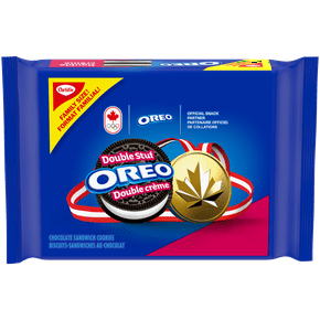 oreo | Walmart Canada