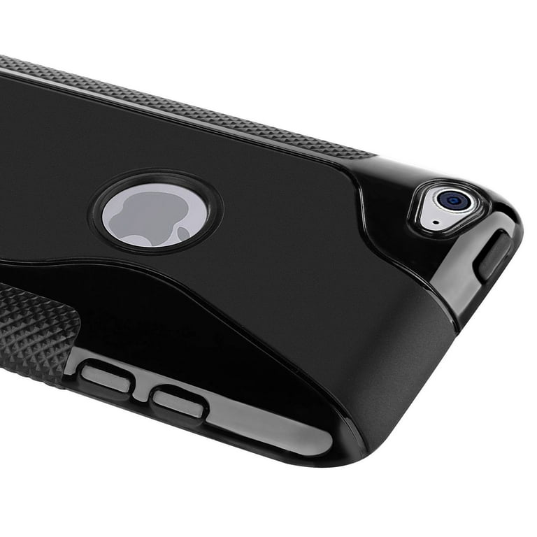 Ipod Touch 4th Generation Cases For Boys