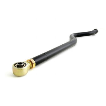 BD DIESEL PERFORMANCE 1032110 TRACK BAR KIT - FORD 05-13 SUPERDUTY 4WD ...