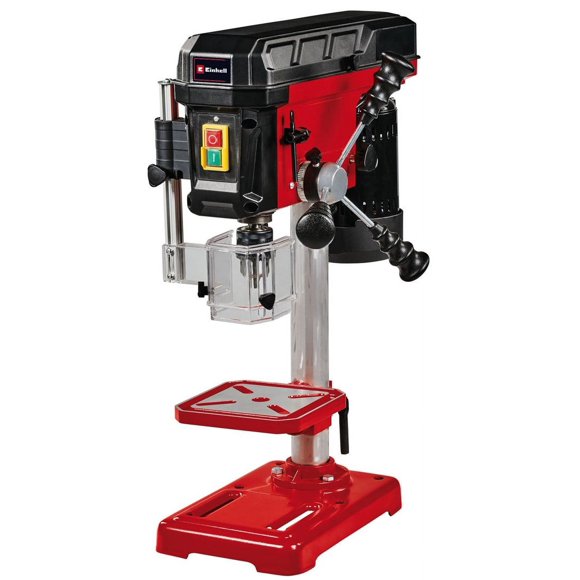 Einhell | Walmart Canada