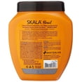 Skala Brasil Mango and Brazil Nuts Hair Treatment Cream - 35.2 oz ...