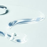 Klairs Freshly Juiced Brightening Vitamin C Drop, 1.18 Fl Oz for ...