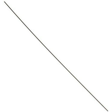 Simpson Strong-Tie 4x12 Dbl Face Mount HUS412 Pack of 25 - Walmart.com