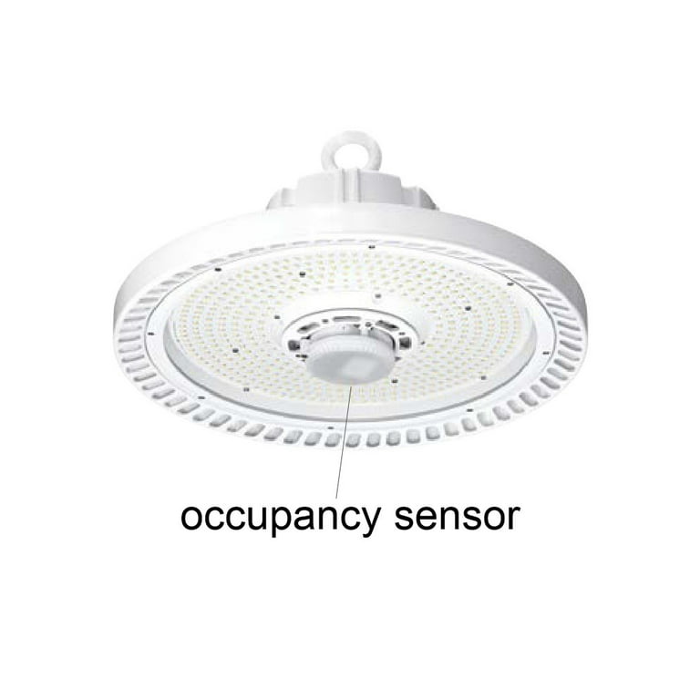 Hubbell Led Industrial Lighting Hubbell Outdoor Lighting WGH 250P 250W