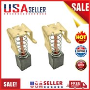 Ridgid Power Drive Kit - Walmart.com