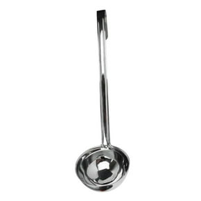 Vencort Utensilios de Cocina | Walmart México