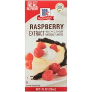 OliveNation Red Raspberry Extract, 16 oz - Walmart.com