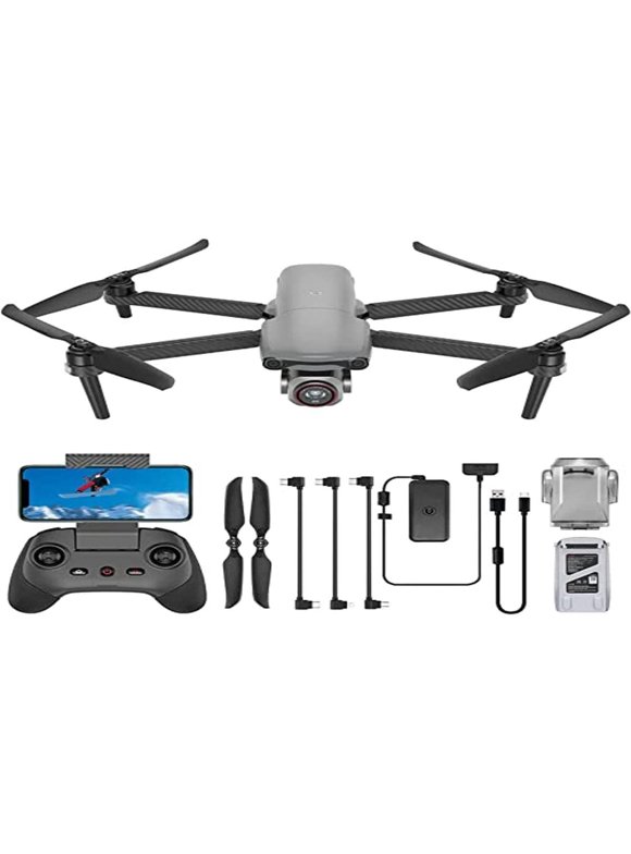 Autel Robotics Drones in Drones by Brand - Walmart.com