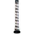 Vulcan 1.75mm Bat Grip, Beast Mode for Baseball and Softball Handles ...