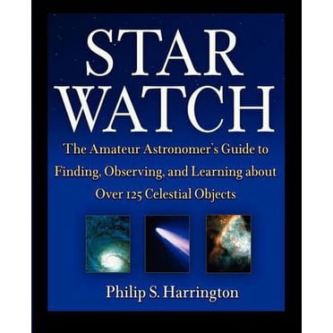 Learn Solar System For Kids: Exploring Outer Space, Learn About Space ...
