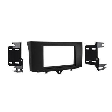 SIRIUS-XM FMDA25 SiriusXM(R) Wired FM Direct Adapter Kit - Walmart.com