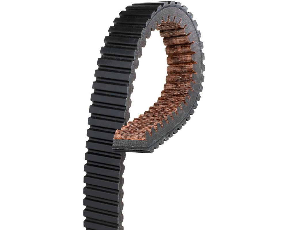 Gates 40C4340 Accessory Drive Belt, Drive - Walmart.com