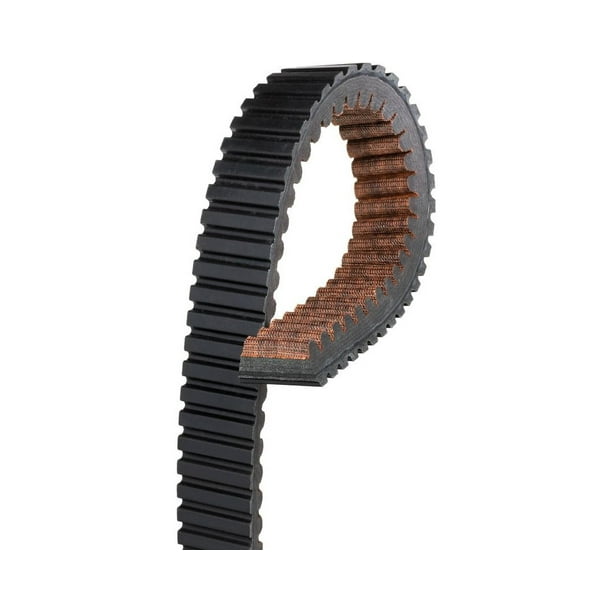 Gates 40C4340 Accessory Drive Belt, Drive - Walmart.com - Walmart.com