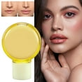 Lip Kits For Teenagers Lip Gloss Bundle Case 5 And Below Items City