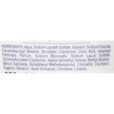 Dove Beauty Cream Caring Hand Wash Original - 8.45oz/250ml Pack of 3 ...