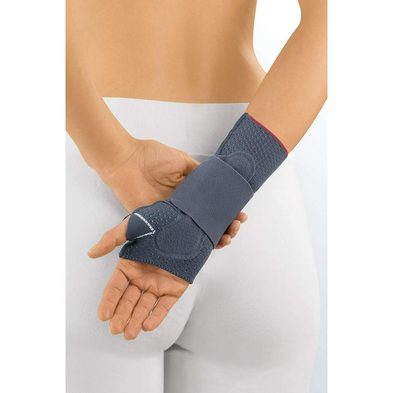 Volar Hand Splint