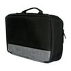 EPSON V12H001K70 SOFT CARRYING CASE (ELPKS70) - Walmart.com