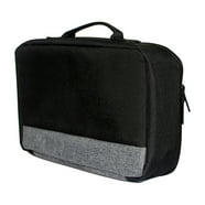 Epson V12H001K70 Soft Carrying Case (ELPKS70) - Walmart.com