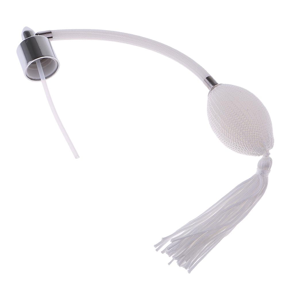 Click here for Shangren Perfume Bottle Long Spray Ball Tube 18mm... prices