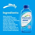Electrolit, Hydration Beverage, 21 FL OZ, Blue Raspberry - Walmart.com