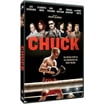Chuck (DVD) - Walmart.com
