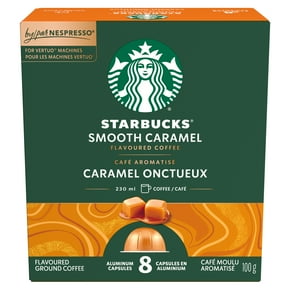 Buy Coffee Pods, Keurig K-Cups & Capsules Online at Low Prices - Walmart.ca