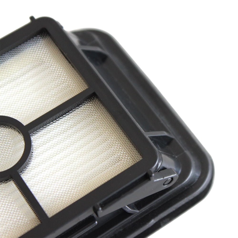 Click here for Oimzzr 2pcs Dust Replacement Filter For Bissell Cr... prices