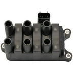 DENSO 673-1307 Direct Ignition Coil - Walmart.com